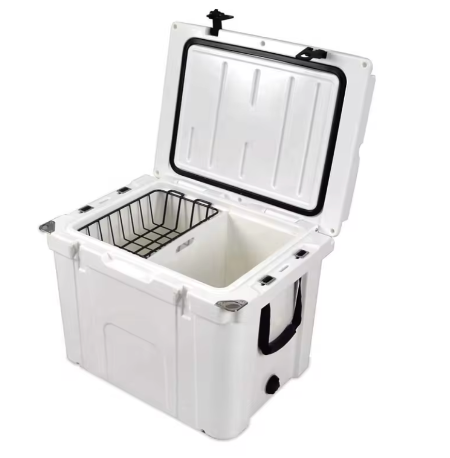 Accessories – Kiwi Coolers