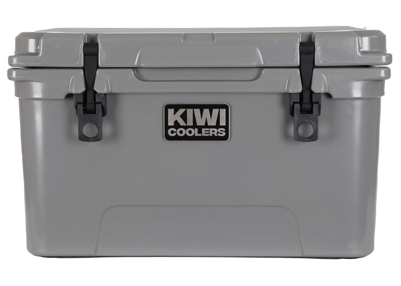 45QT Cooler – Kiwi Coolers