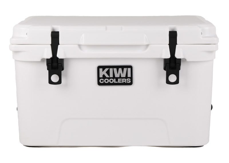 45QT Cooler – Kiwi Coolers
