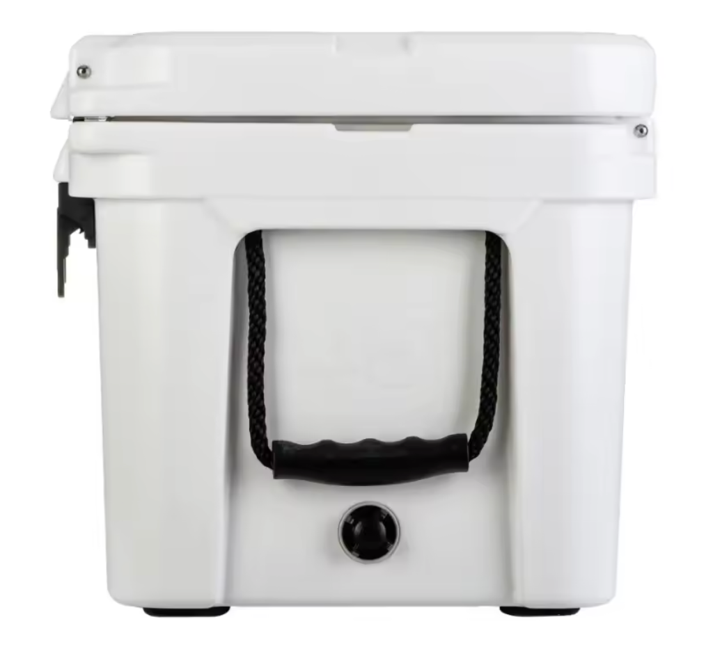 45QT Cooler – Kiwi Coolers