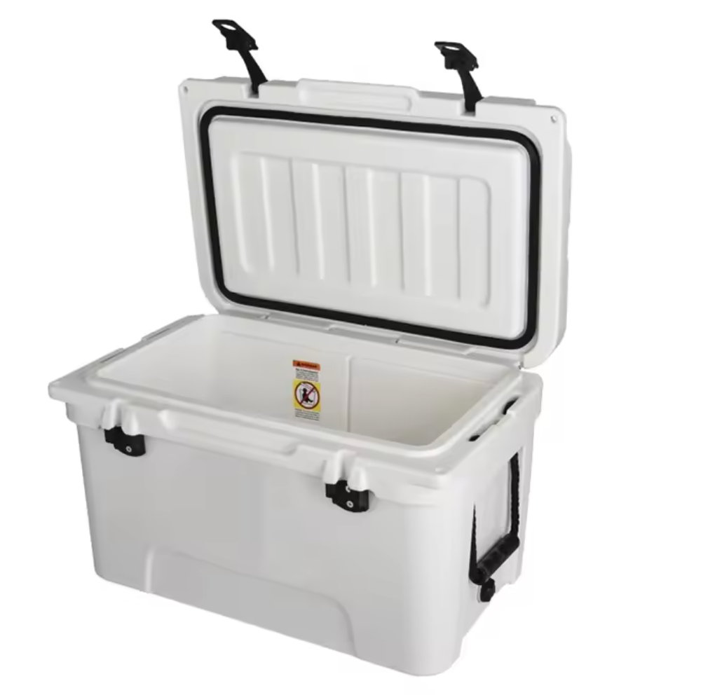 45QT Cooler – Kiwi Coolers