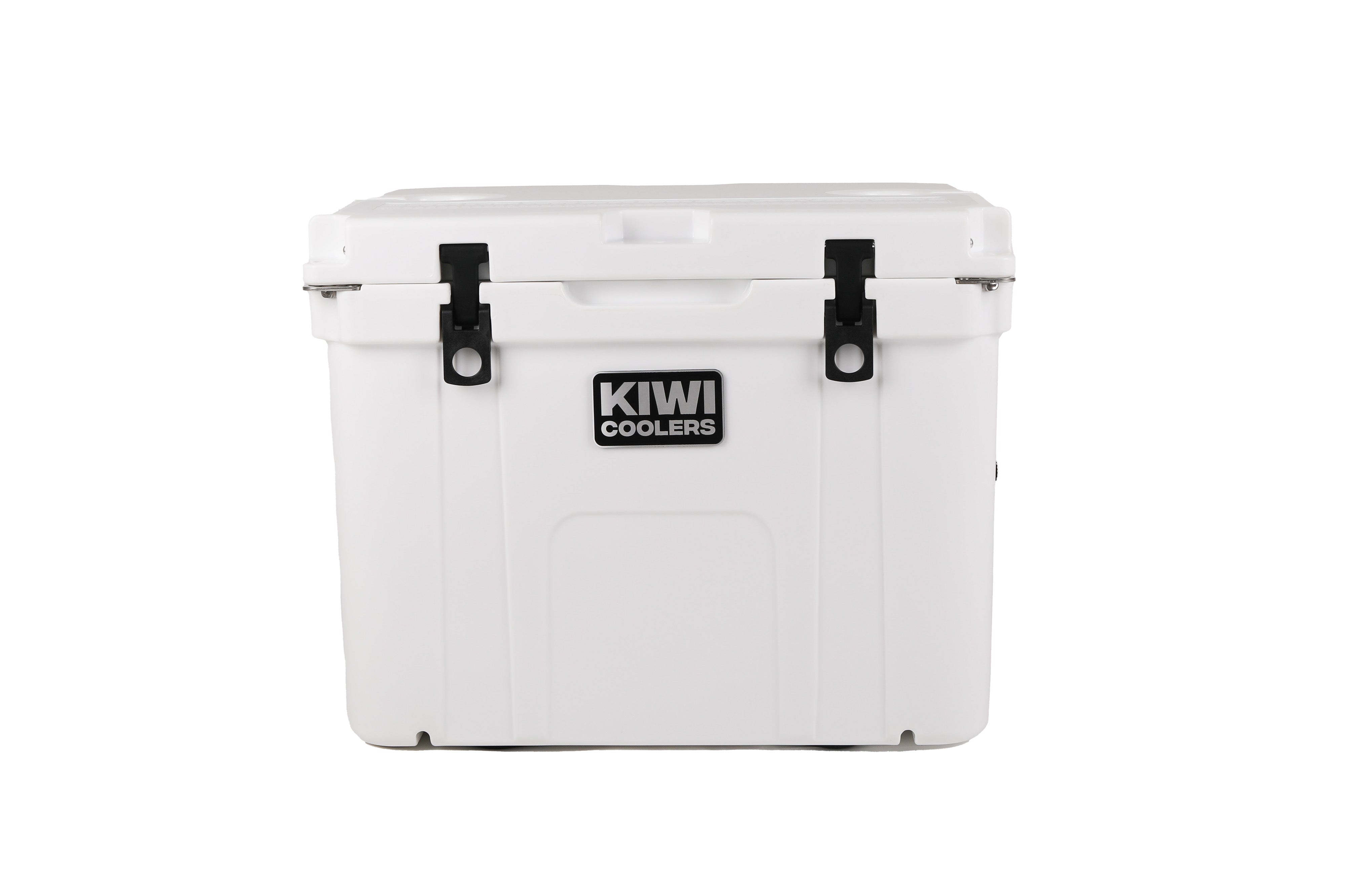 55QT Cooler – Kiwi Coolers