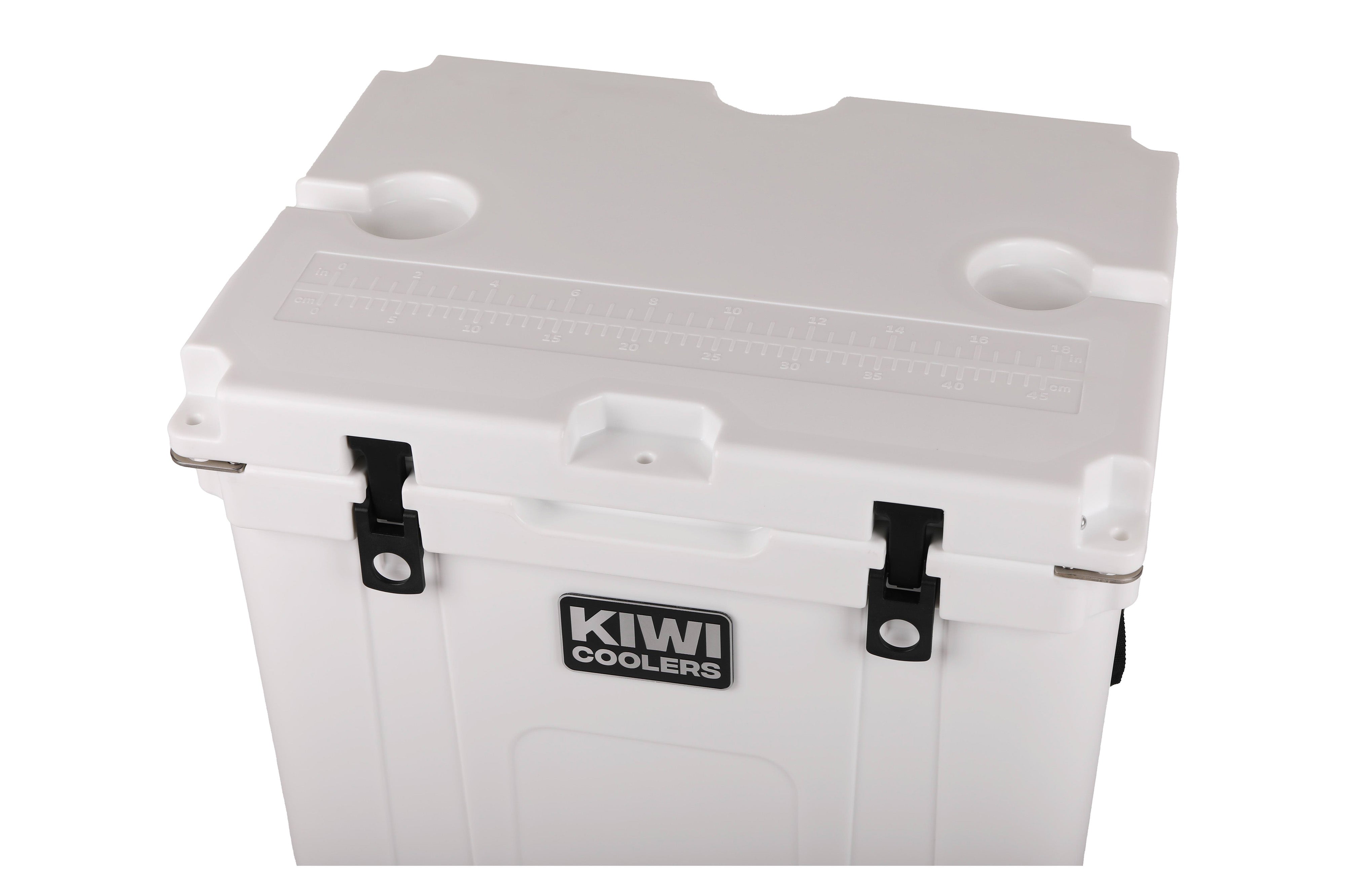 Coolers – Kiwi Coolers