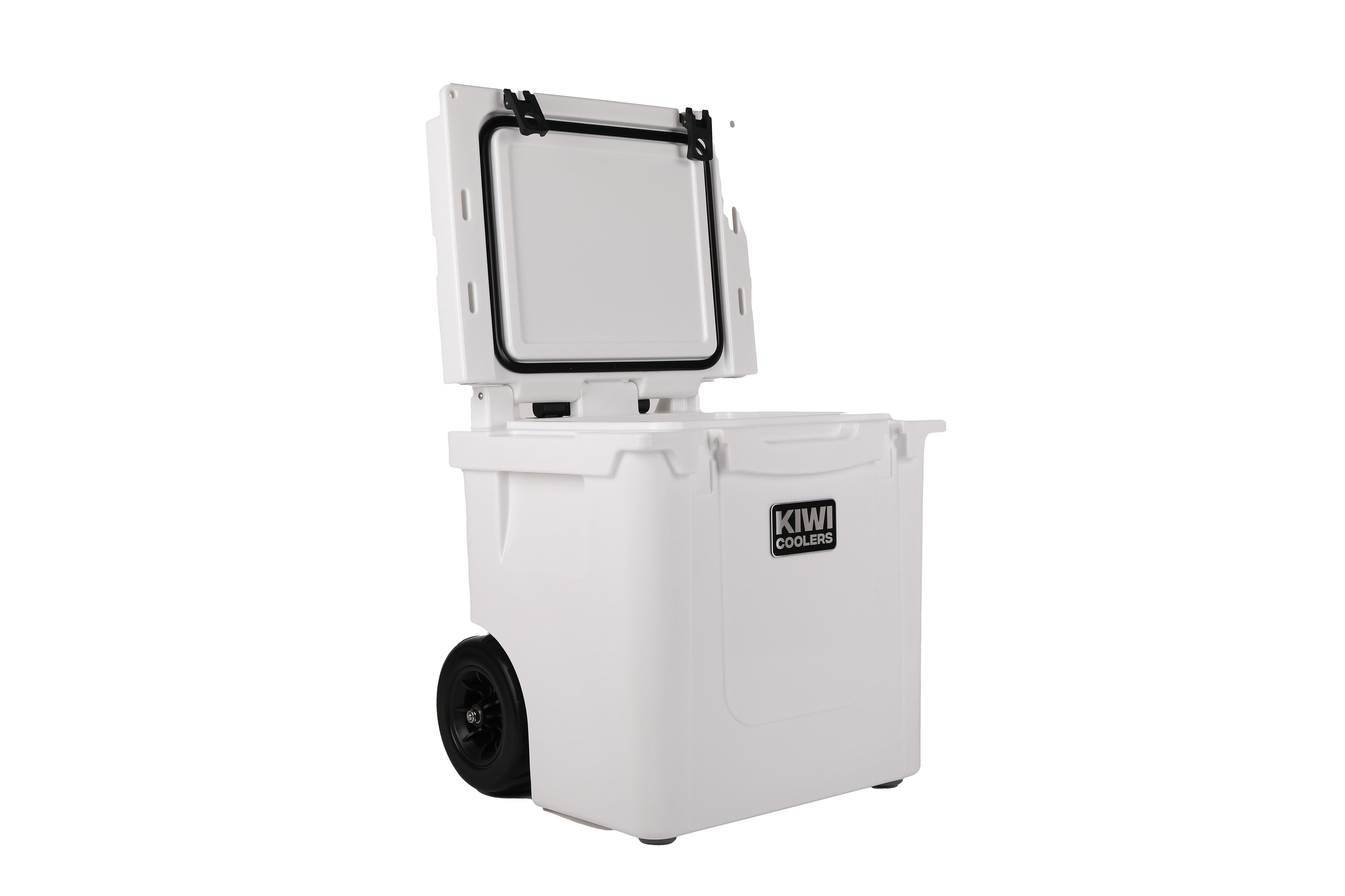 Coolers – Kiwi Coolers