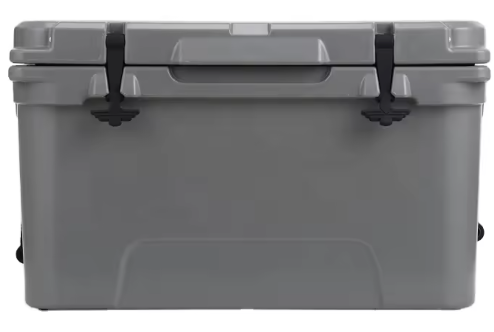 45QT Cooler – Kiwi Coolers